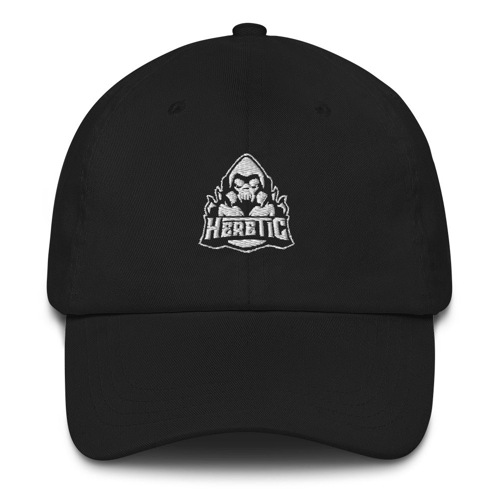 Heretic Hat – hereticgear